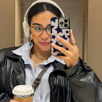 Contact information | BURGA