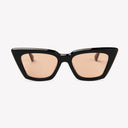 Eyewear | BURGA