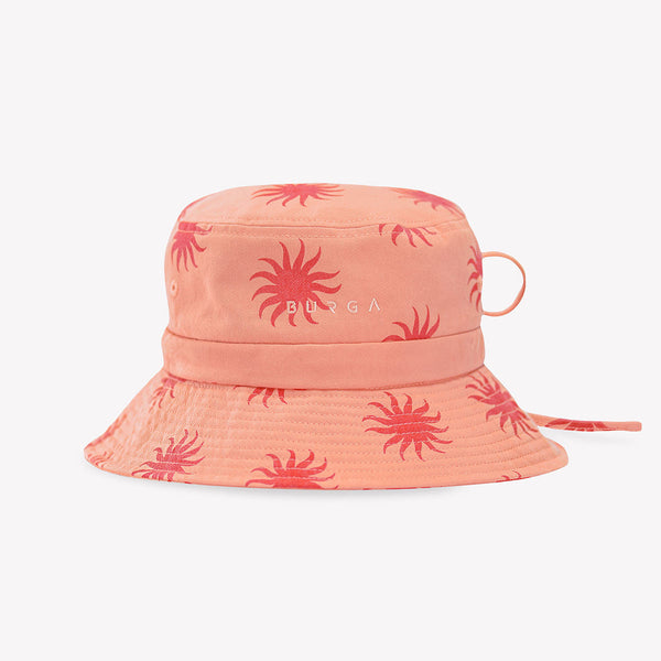 Summer Hats | BURGA