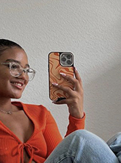 ELITE Phone Cases | BURGA