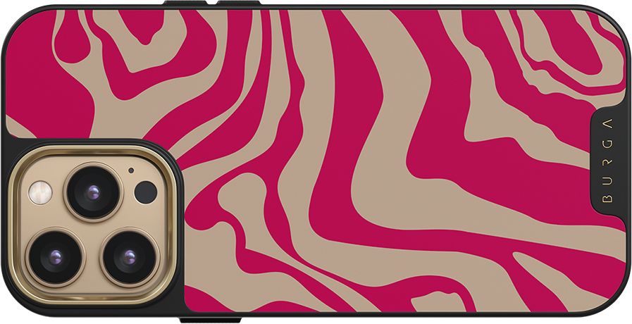 ELITE Phone Cases | BURGA