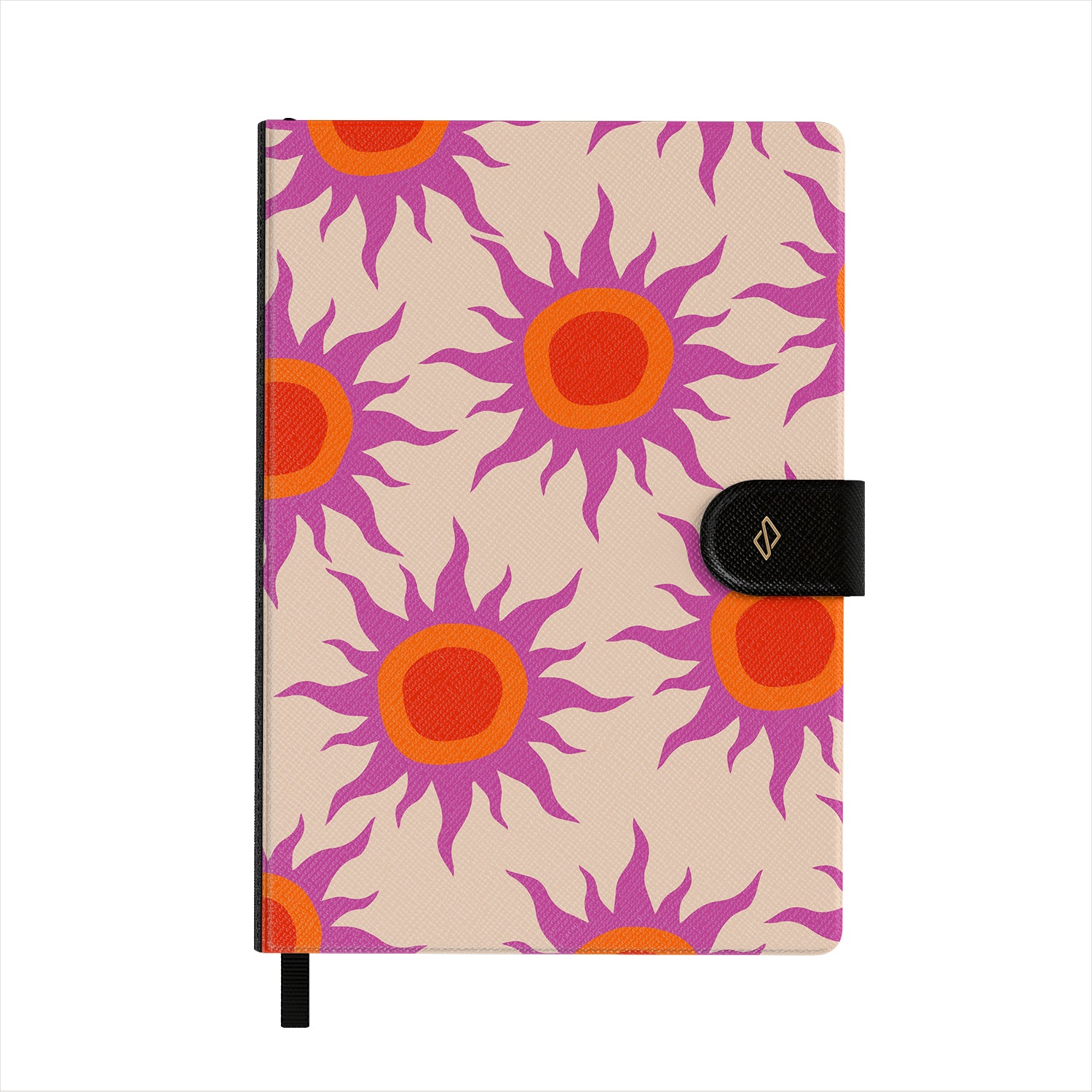 Notebooks